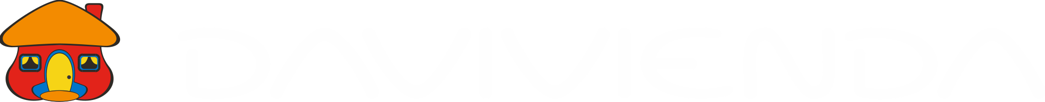 Portal Empresarial Davivienda